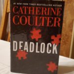 Deadlock Book Review - ECONOGAL